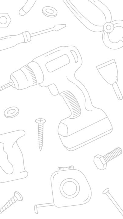 Ubcbuilt Construction Carpenters Tools Carpenters Regional Council 12 Comments