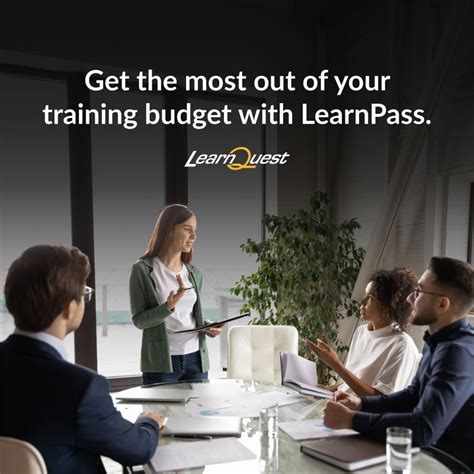 learnquest on linkedin learnpass ittraining learnquest