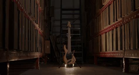 Ready To Play Dingwall