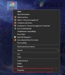 How To Create Google Chrome Incognito Mode Shortcut