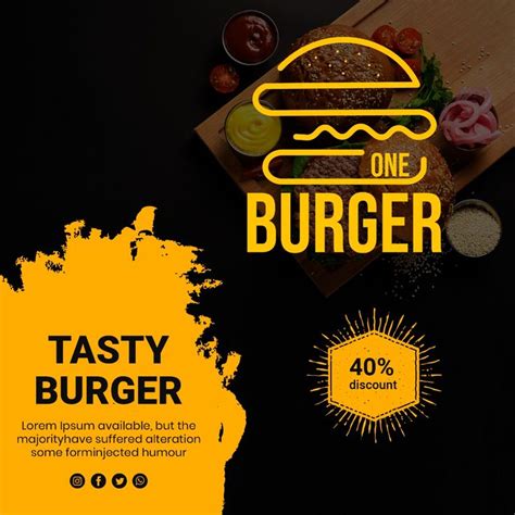 Pin Su Waflle And Ice Cream