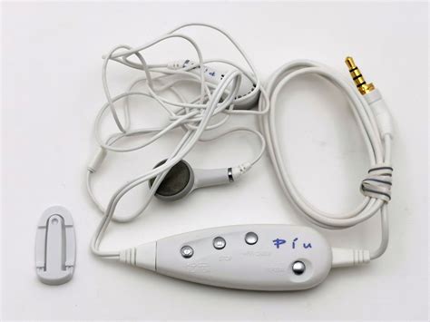 Sharp Jc B10 Walkmanland