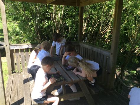 Ks1 Computing Archives Icompute