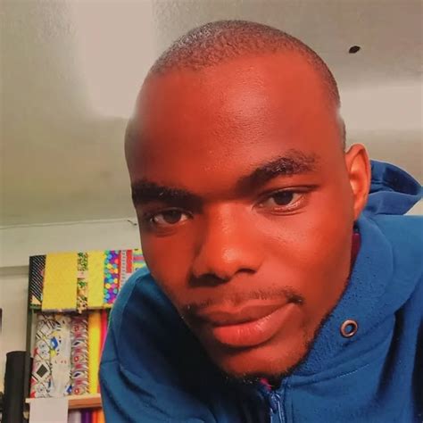 Proud Proud3097 • Threads Say More