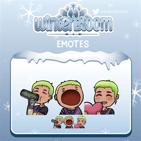 Gekko Emote Set Valorant For Twitch And Discord Etsy
