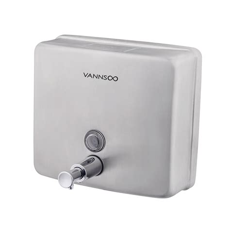 Commercial Soap Dispensers Hand Soap Dispensers Bathroom Soap Dispenser