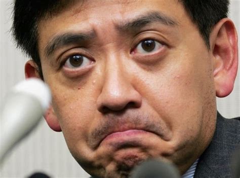 村上世彰氏｢相場操縦する意図も理由もない｣ オフィシャルサイトを開設 ロイター 東洋経済オンライン