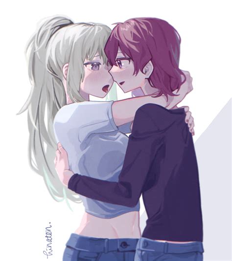 Some Ari Ships I Drew Rclassof09game