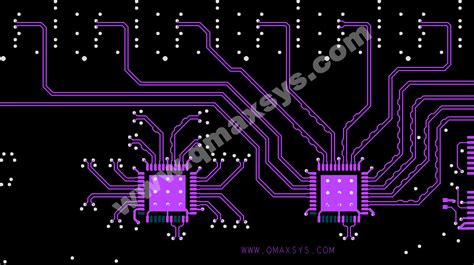 Pcb Design