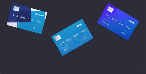 Choosing The Right Payment Gateway For Your Site