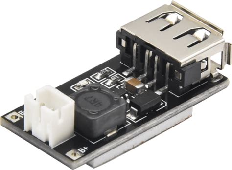 KS0530 DIY Solar Tracking Kit DIY Solar Tracking Kit Documentation