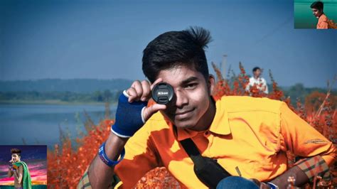 New Nagpuri Sadri Kurukh Super Hit Song Edim Hike Enghai Pyar Youtube