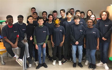 Ssd Integrierte Gesamtschule Ganztagsschule Frankfurt