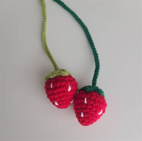 [백참] 딸기 한 알 딸기 두 알🍓 아이디어스