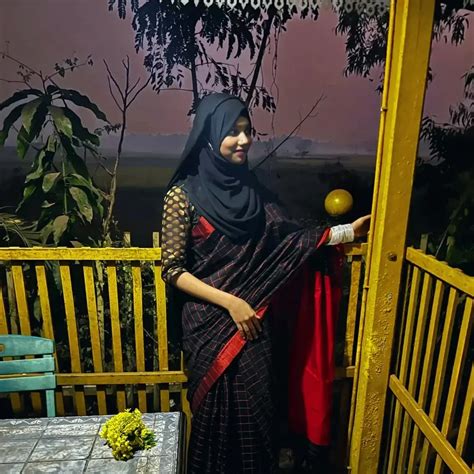 Sayra Mim Happy Birthday Bhai Jan🎂🎈 Many Many Happy Returns Of The Day 🎉 আজকে আমার রিয়ানের