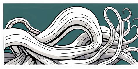 Everything You Need To Know About Tentacle Hentai A Complete Guide 🧝‍♀️