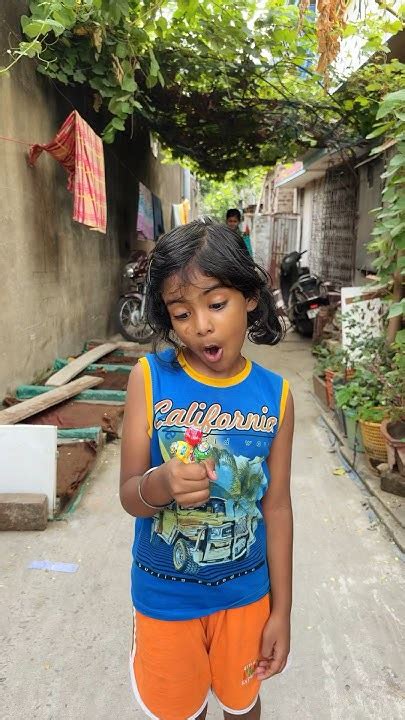 Anaya Ne Dada Dadi Ko Udas Nahi Dekh Sakti 😱😰😂😲 Shorts Ytshorts