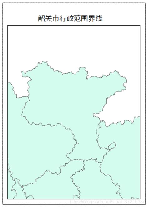 arcgis根据属性批量出图 gis根据地类不同导出不同图层 csdn博客