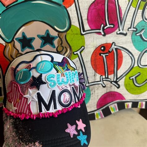 Go Ask Your Dad Patch Etsy