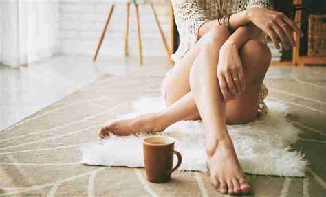 Advantages And Disadvantages Of Douching Gynecology Guru