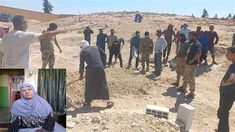 بعد اختفائها لمدة ثلاث شهور الكشف عن السوريين في تركيا