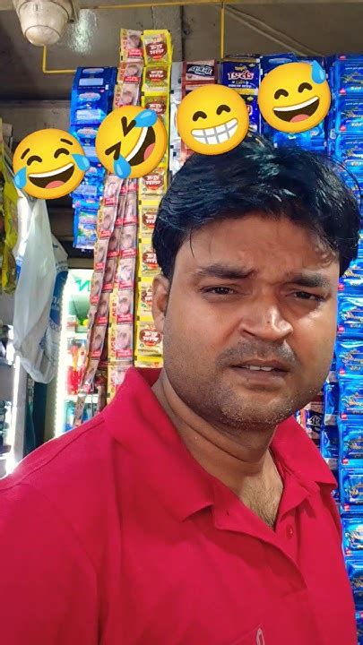 😅😁🤣😂सुनो तुम ना मुझसे दूर रहना मुझे खाना खाने के बाद भूख नहीं लगती