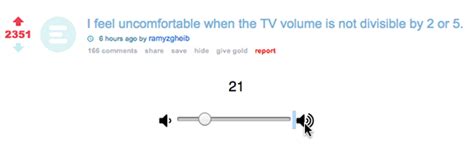 mildly infuriating r programmerhumor