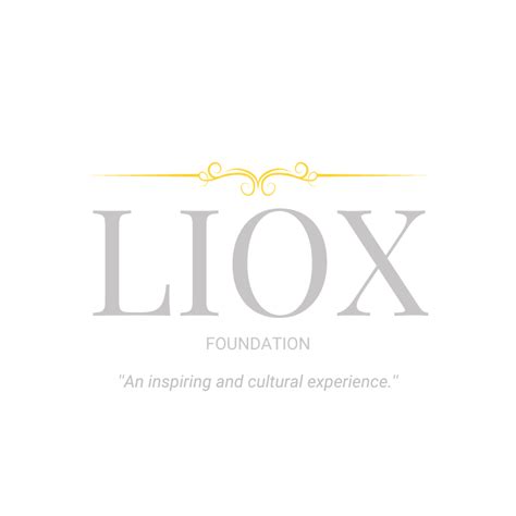 Locaties Stichting Liox