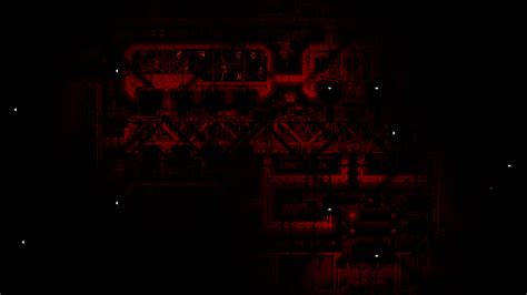 Filefiltration Node Mappng Official Rain World Wiki