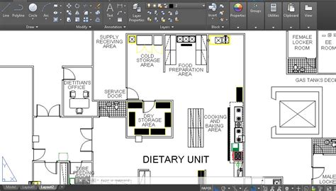 Lineweight In Autocad Autodesk Community