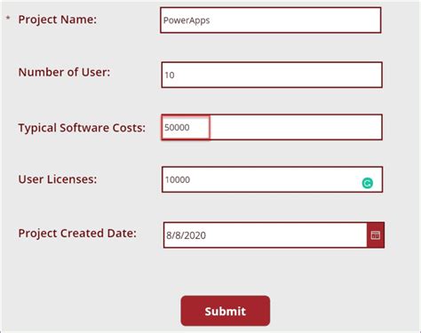 PowerApps Role Based Security SharePoint Example SharePoint Groups SharePoint Microsoft