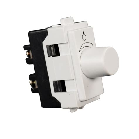 Tomacorriente Doble Bipaso Sobrepuesto Mec Sistemas Eléctricos