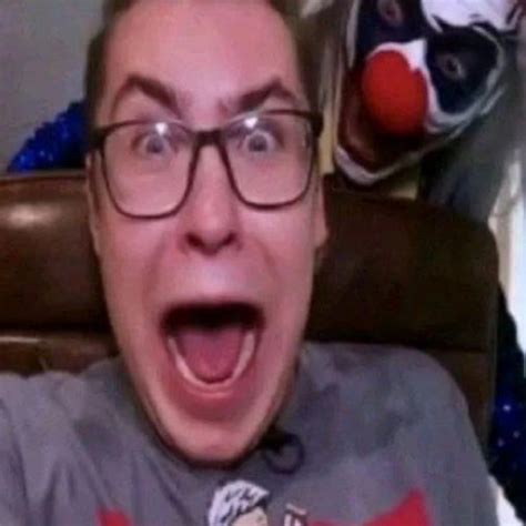 🍁ромашка🍂 Youtube