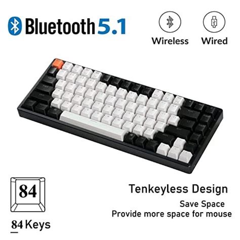 keychron k2 a3h keyboard specs compare prices pangoly
