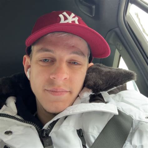 Christopher Seidelmann Youtube