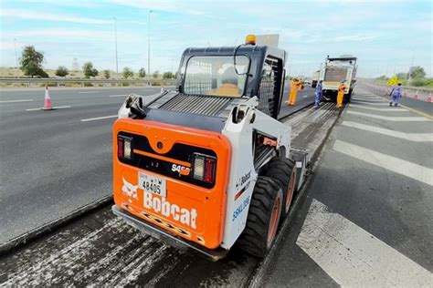 Uae Traffic Dubai Ranks As One Of Worlds Least Congested Cities