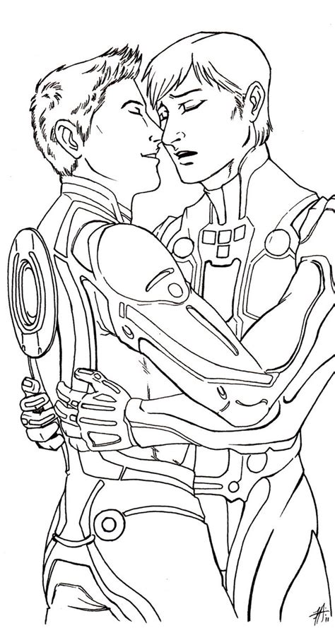 Post 972240 Samflynn Tron Tronlegacy