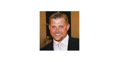 John Robert Davis Ii Obituary 2025 Shreveport La Aulds Funeral Home Shreveport