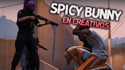 Primer Cartel De Chilenos En Creativos Rp Youtube