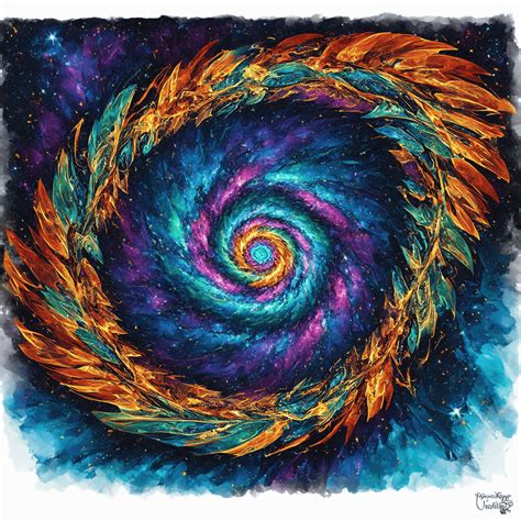 How To Explain Copywriting Understanding Its Meaning Examples And Earning Potential Brain