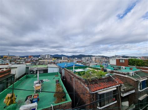 이 공사비로는 못해성남 수진1구역 시공사 선정 또 유찰 네이버 블로그