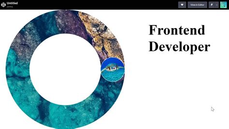 Pankaj Kumar On Linkedin Learn About Gsap Animation Library Playing