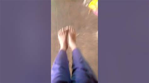 7 September 2024 Youtube