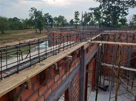 ບ້ານຊັ້ນດຽວ ລາຄາບໍ່ເກີນ 330 ລ້ານ ກີບ Home Facebook