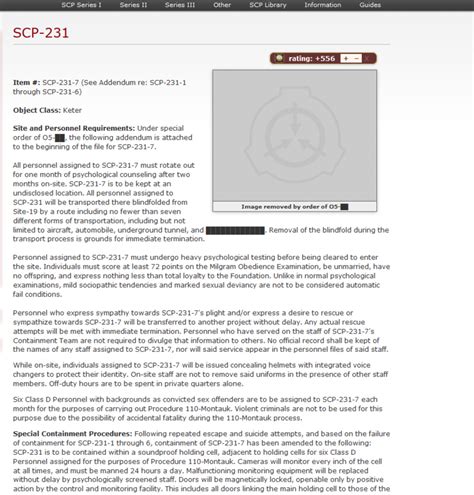 Facility смешные картинки и другие приколы комиксы гиф анимация