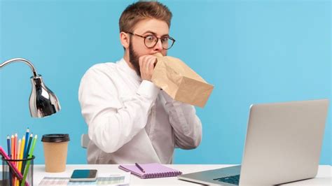 Me We Us A Framework For Engaging And Productive Online Collaboration Facilitator School