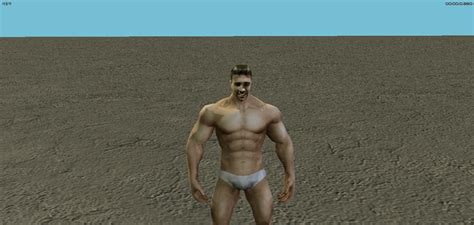 Dada S Assets StarCraft II Assets CurseForge