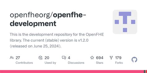 Openfhe Development Src Core Lib Utils Prng Cpplint Cfg At Main