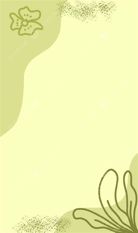 Green Wallpaper Background Wallpaper Image For Free Download Pngtree