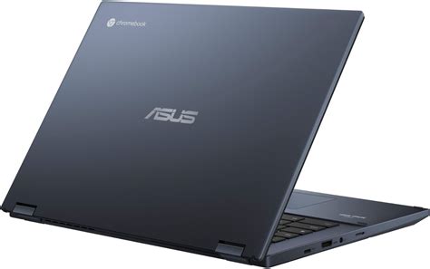 Asus Chromebook With Ryzen C Mendocino Chip Now Available Liliputing